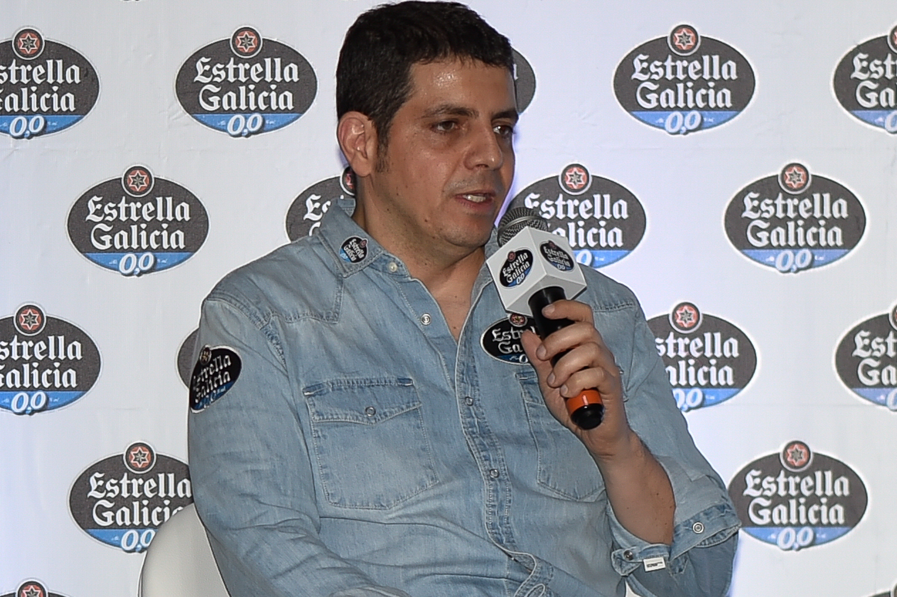 Alexandre Barros analisa "momento glorioso" do motociclismo brasileiro ...