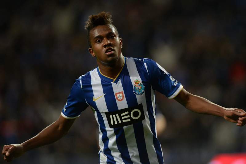 Acerto de Fluminense com Kelvin depende de exames - Gazeta Esportiva