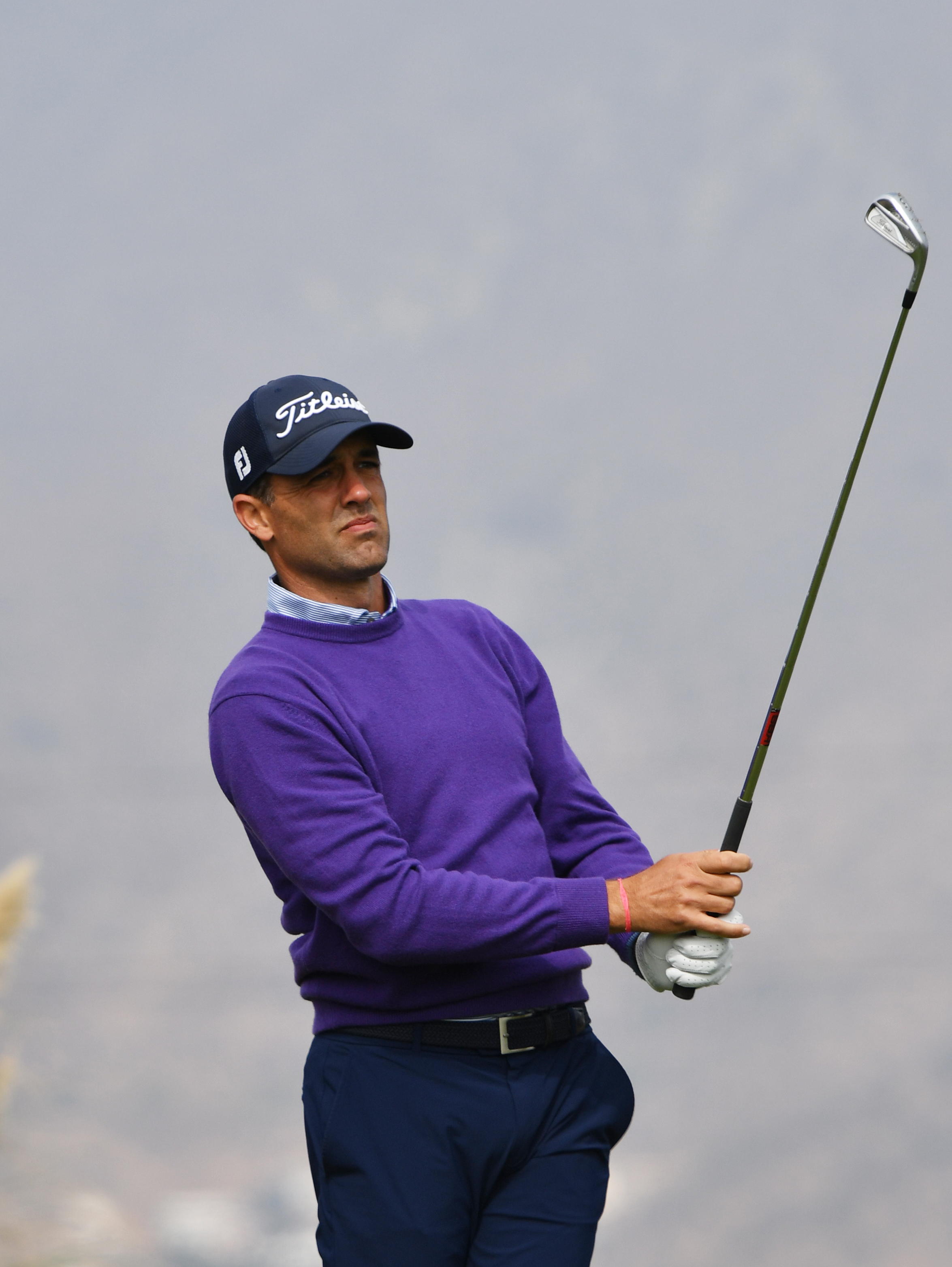 Alexandre Rocha fica em quarto lugar no Chile e pontua no Ranking ...