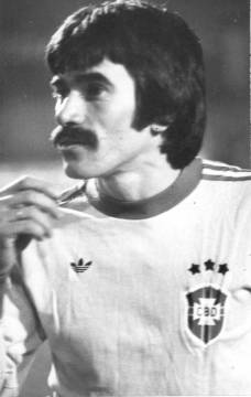 Ídolo de Corinthians e Guarani, Zenon completa 67 anos: veja fotos ...