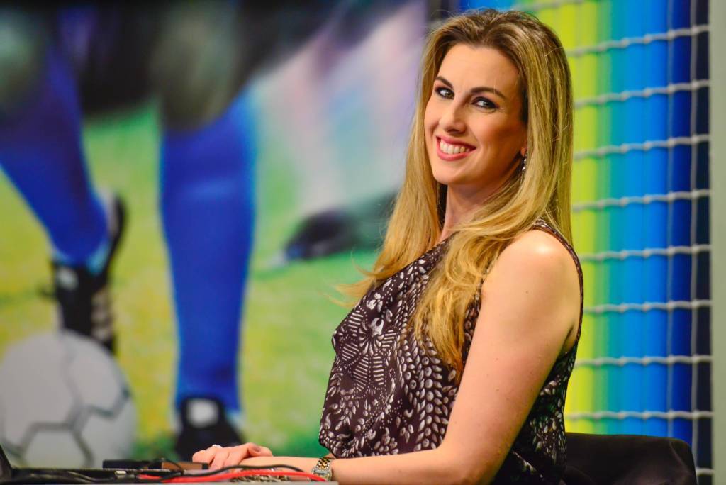 Como será a estreia do Brasil na Copa América: blogueiros opinam ...