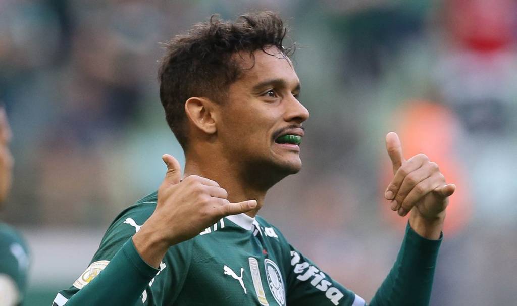 Veja galeria de fotos de Palmeiras x Vasco pelo Brasileirão - Gazeta ...