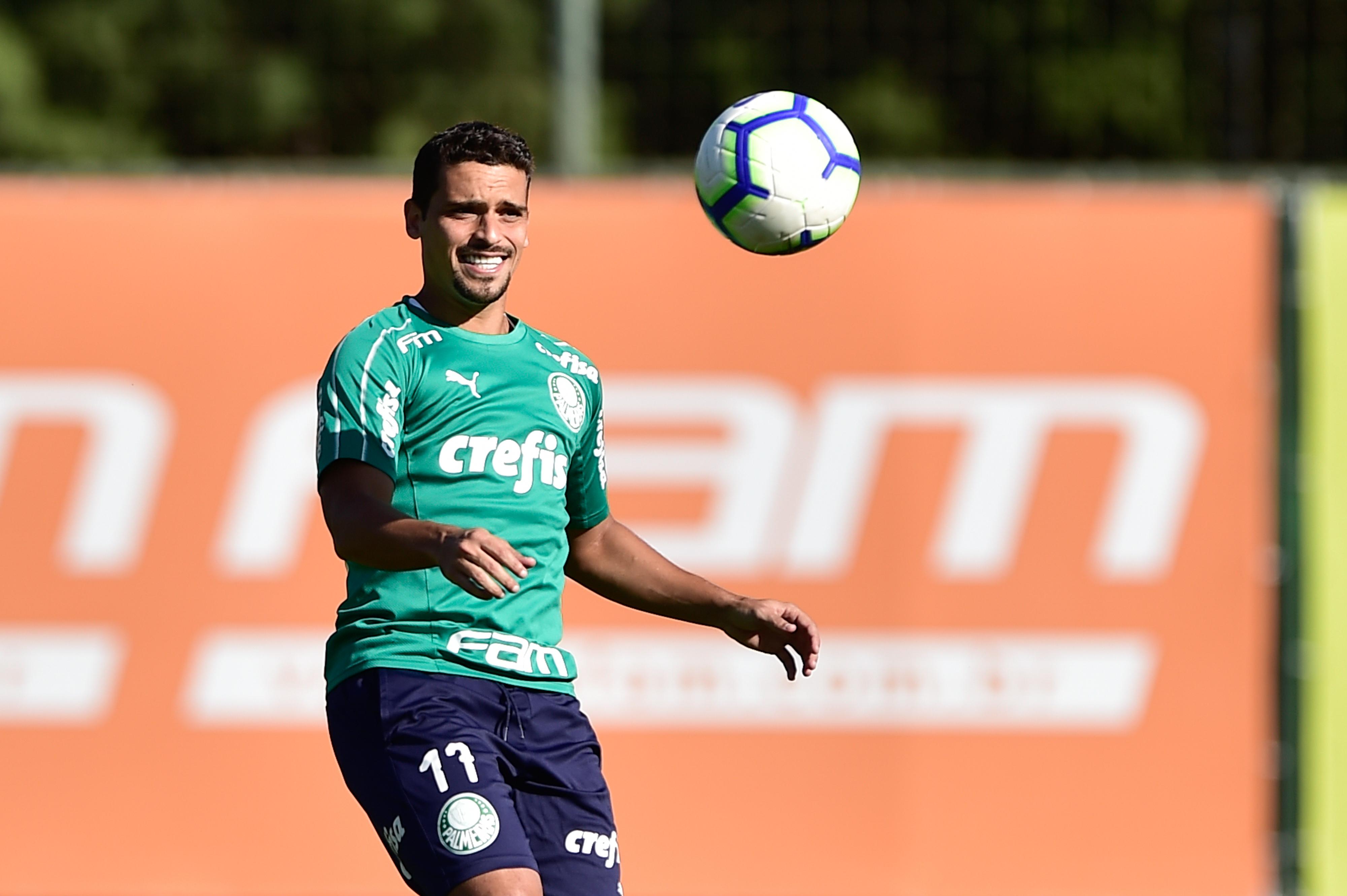 Com Rocha suspenso e Mayke machucado, Jean pode ter chance com Mano ...