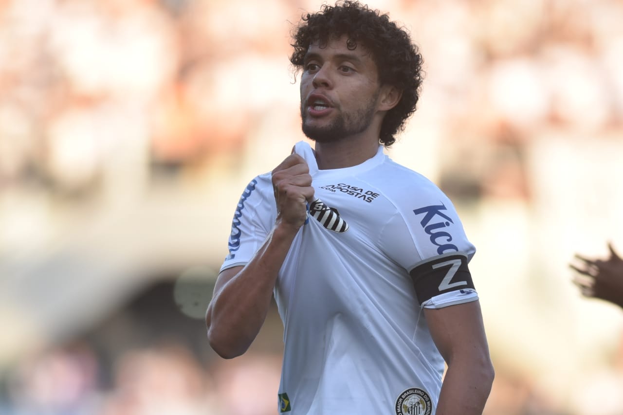 Ferraz vê San-São equilibrado e quer buscar campanha histórica do ...