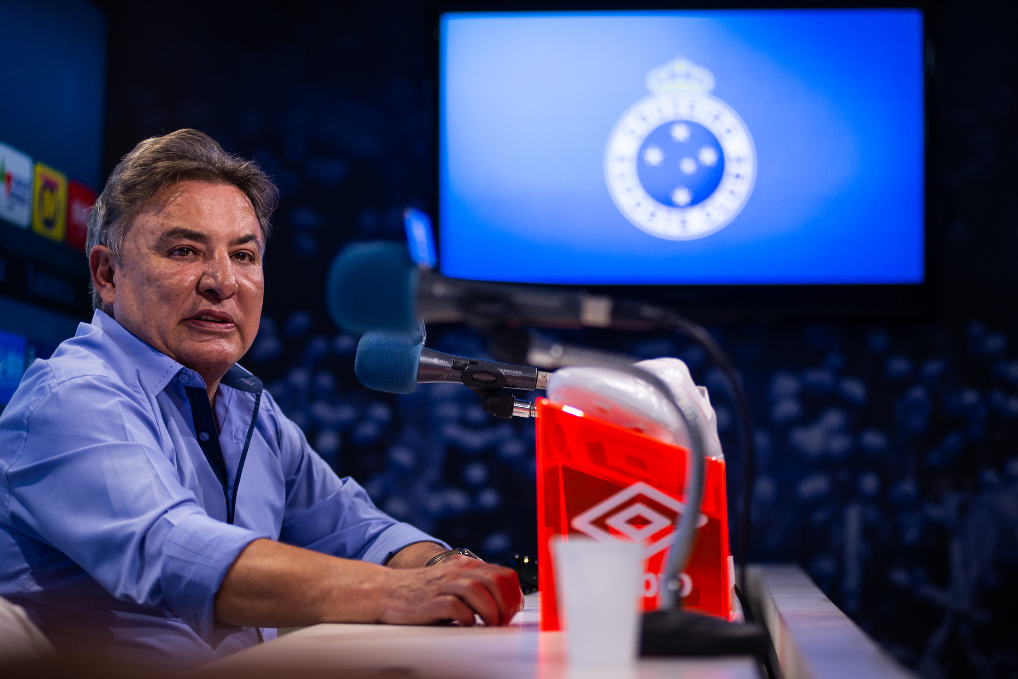 Perrella fala em dia mais triste da vida e diz que todos têm culpa por ...