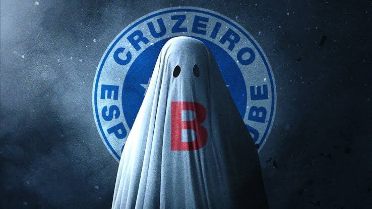 Rebaixamento do Cruzeiro rende memes na internet: confira! - Gazeta ...