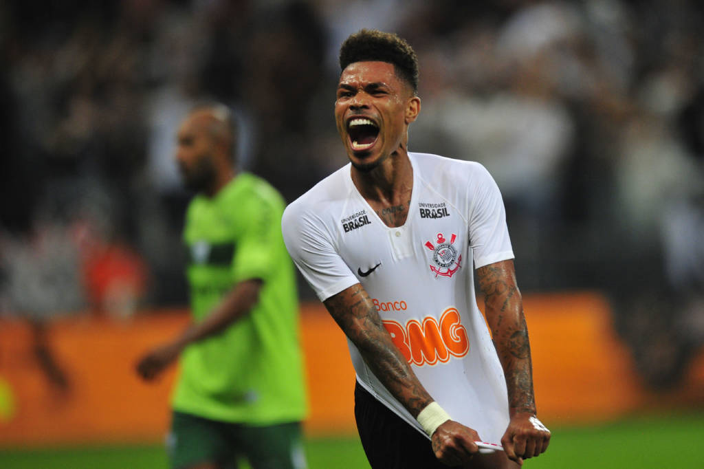 Relembre os quatro maiores resultados do Corinthians em 2019 - Gazeta ...