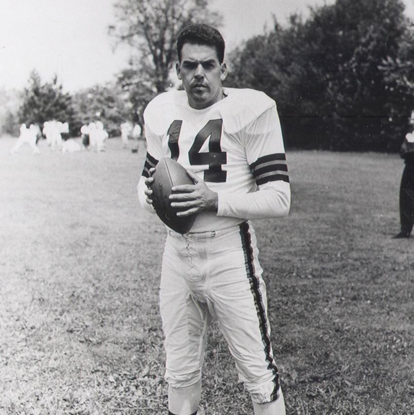 NFL aponta os 10 melhores quarterbacks da história; veja a lista ...