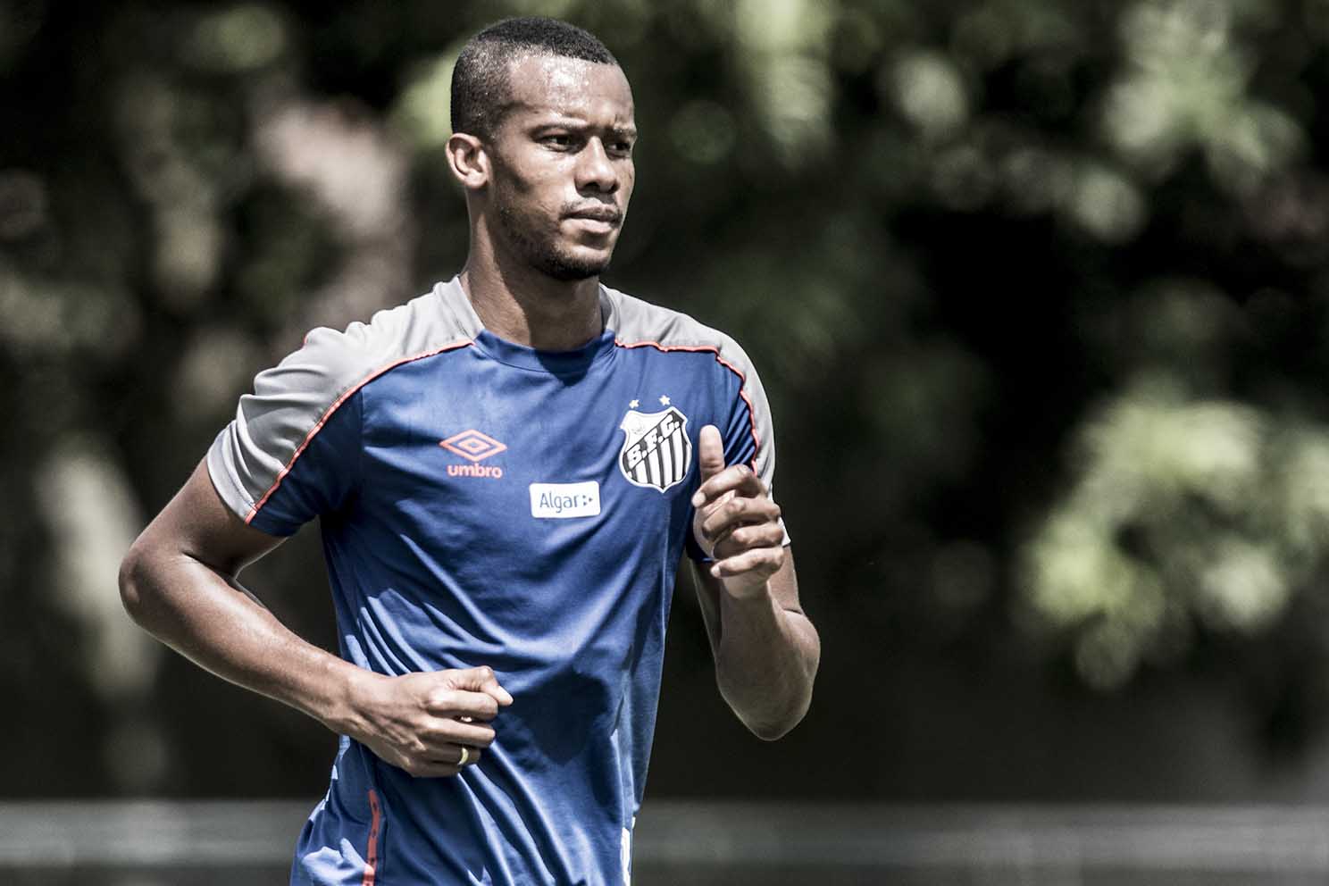 Copete deixa o Pachuca e Santos repassa jogador para clube chileno ...