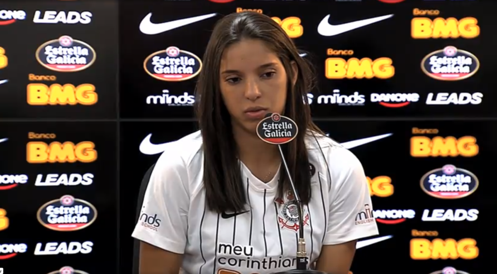 Millene fala de sua experiência no território chinês - Vídeos - Gazeta ...