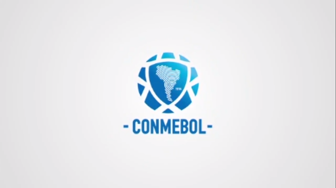 Conmebol aumenta limite de inscritos para Libertadores e Sul-Americana ...