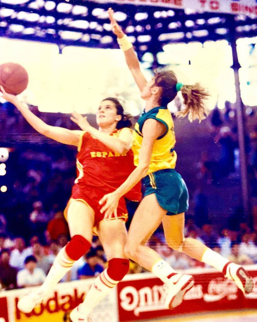 #TBT: atletas relembram momentos nas redes sociais - Gazeta Esportiva