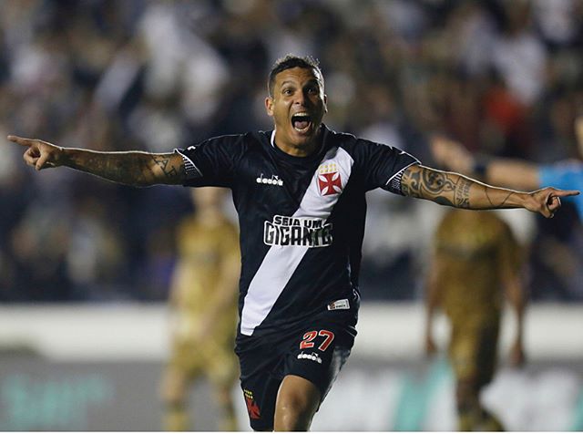 Aos 32 anos, Ramon pensa em se aposentar na próxima temporada - Gazeta ...