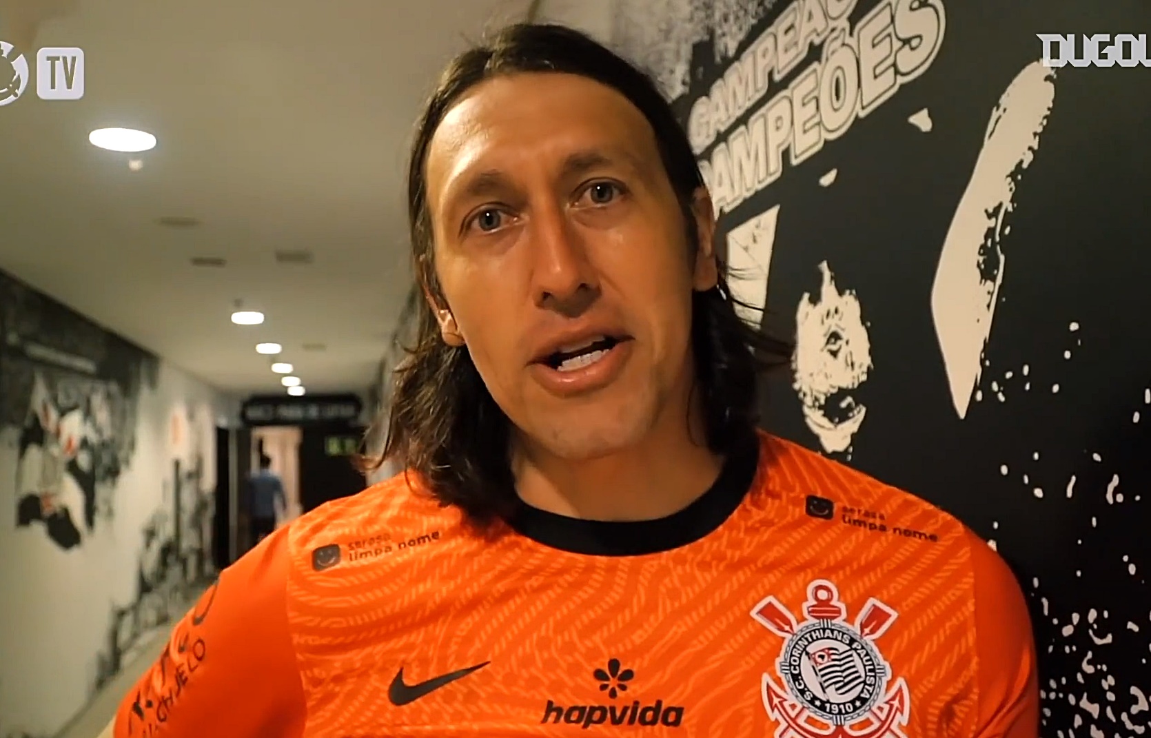 Podcast: Chico Lang fala quem são os melhores do Paulistão até agora ...