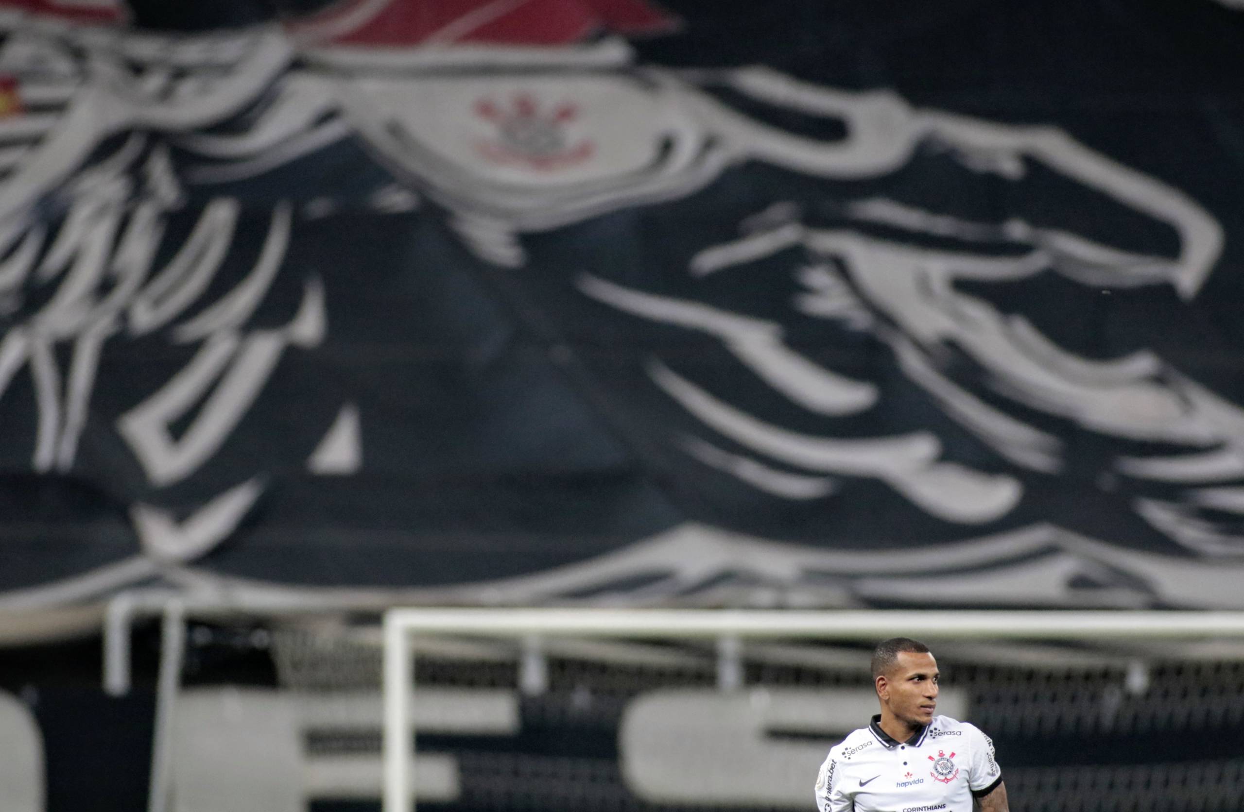 Torcidas organizadas do Corinthians prometem protesto na Arena após ...