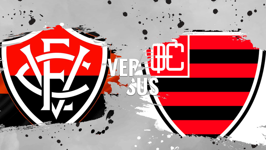 Vitória X Oeste Saiba Onde Assistir à Partida Do Brasileiro Série B