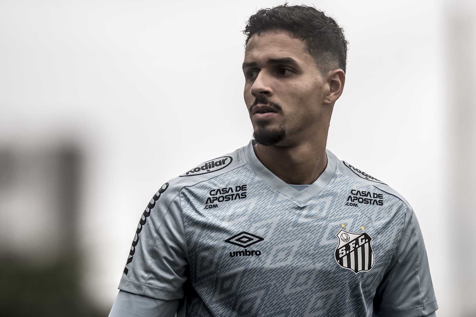 Rodrigo Hawthorne Matuck, Autor em Gazeta Esportiva - Page 1101 of 1267