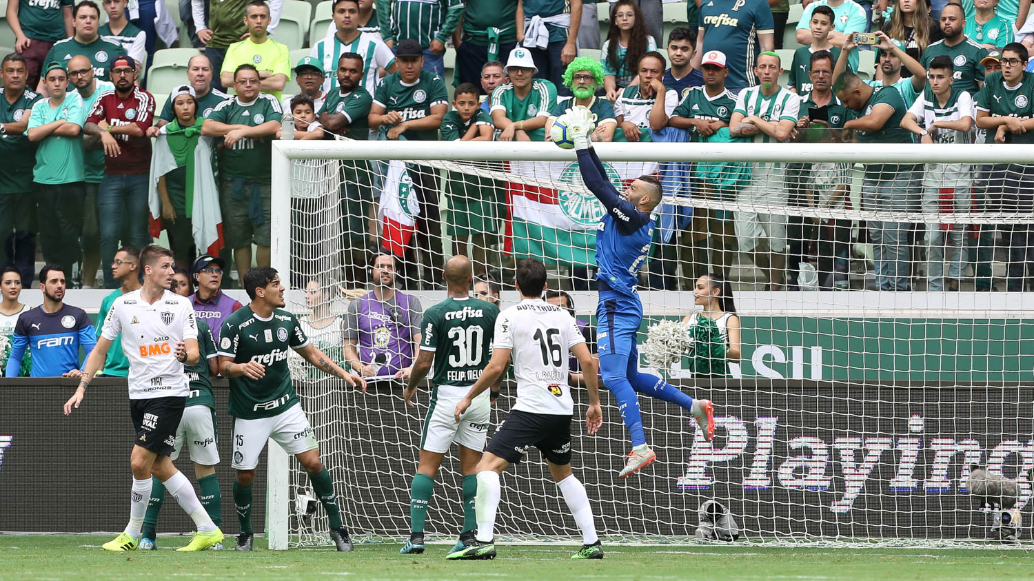 CBF altera data de Palmeiras x Atlético-MG e outros dois jogos do ... CBF altera data de Palmeiras x Atlético-MG e outros dois jogos do ...