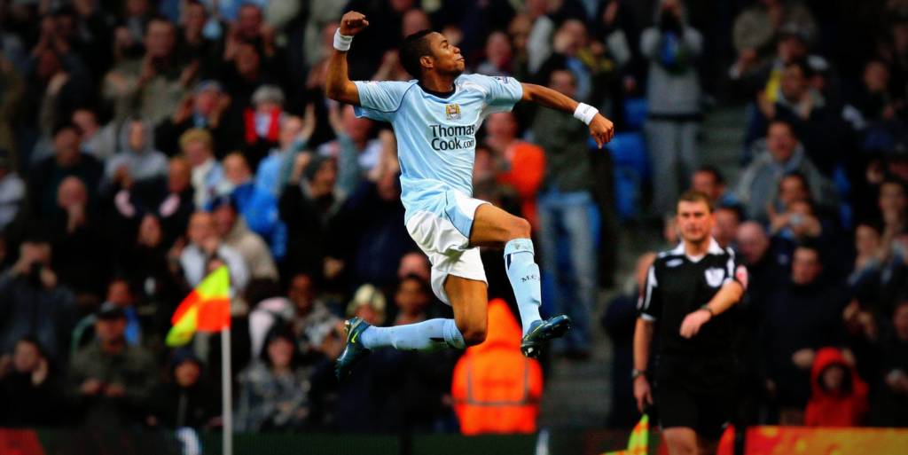 West Ham x Manchester City: veja onde assistir à partida do Campeonato ...