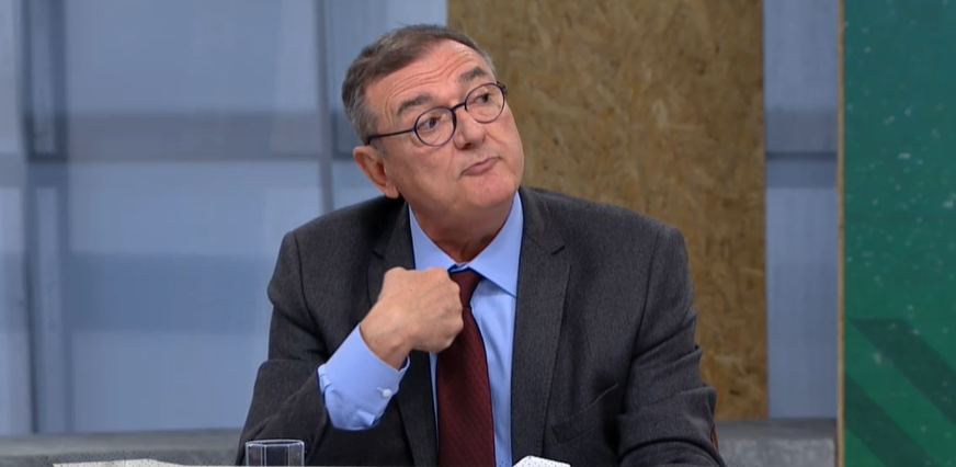 Mario Gobbi critica número de jogadores contratados pela atual gestão ...