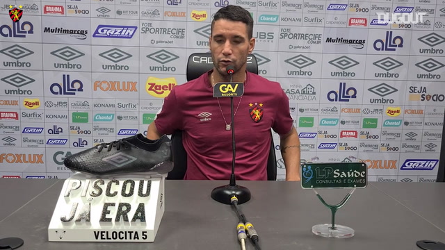 Thiago Neves: "Feliz pelo gol e empenho de todos nós" - Gazeta Esportiva