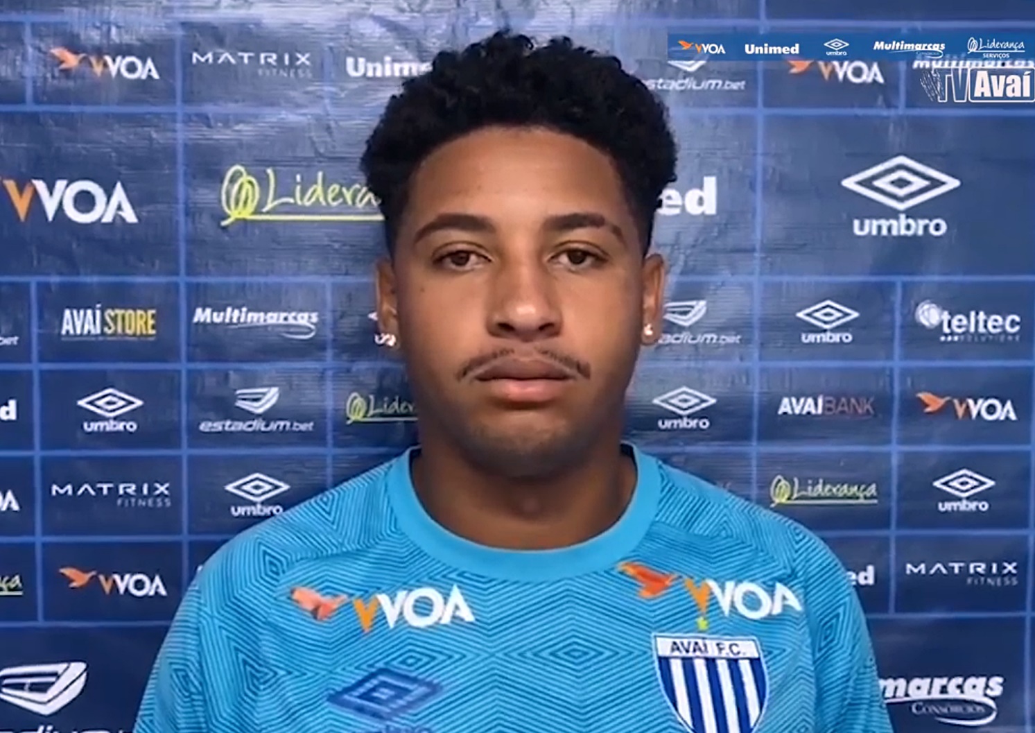 Campeonato Catarinense 2026 | Notícias, Jogos e Resultados