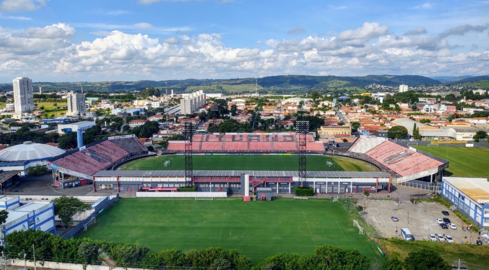 Confira tudo sobre o duelo entre Ituano e São Paulo no Campeonato ...