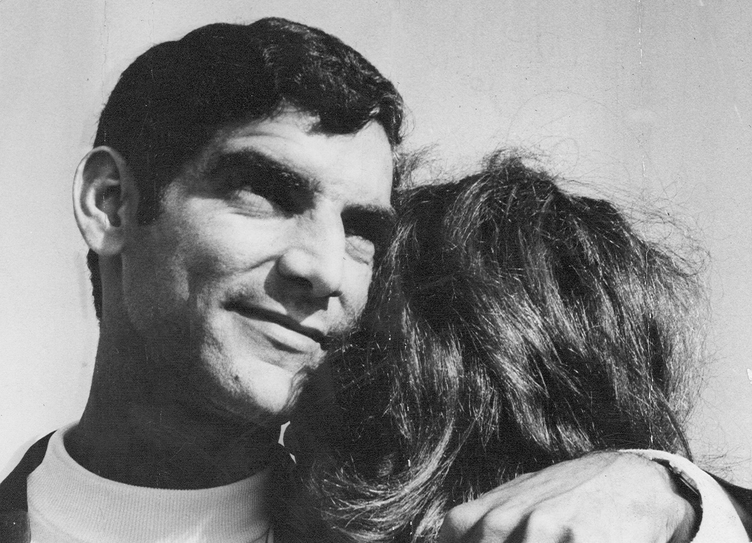 Veja fotos de Rildo, ex-jogador do Santos - Gazeta Esportiva