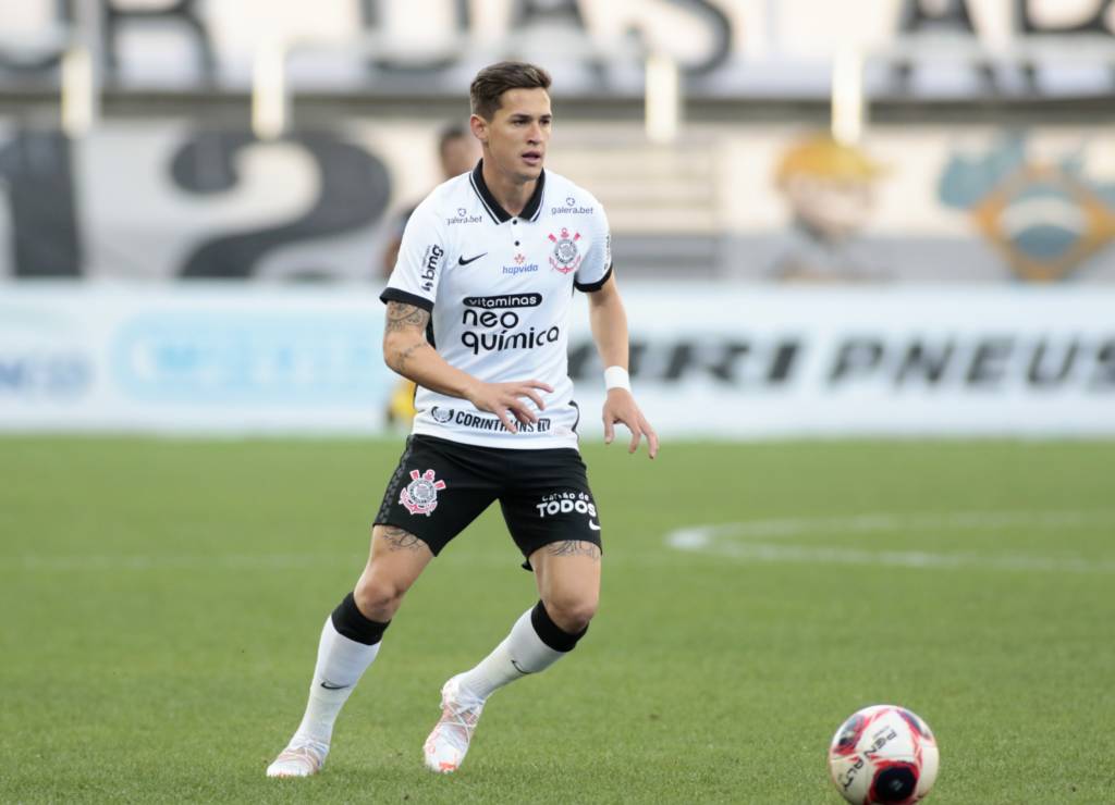 Saiba quais jogadores se destacam nos números com a camisa do ...