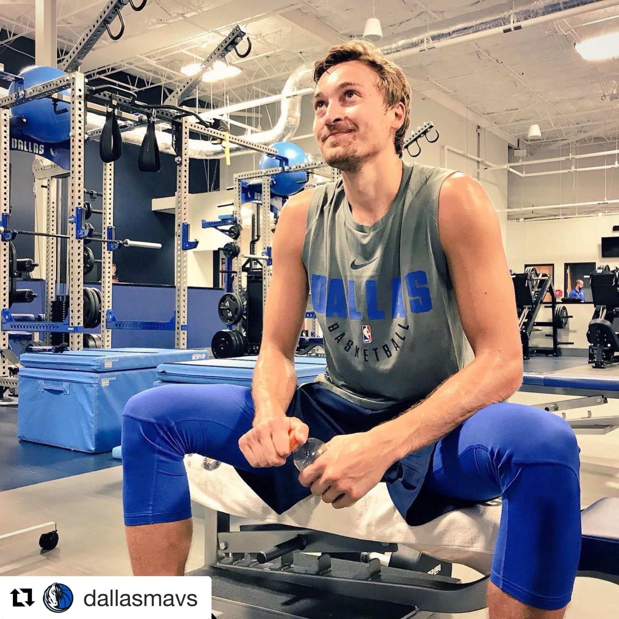 Australiano Ryan Broekhoff desiste dos Jogos Olímpicos por problemas de saúde mental - Gazeta ...