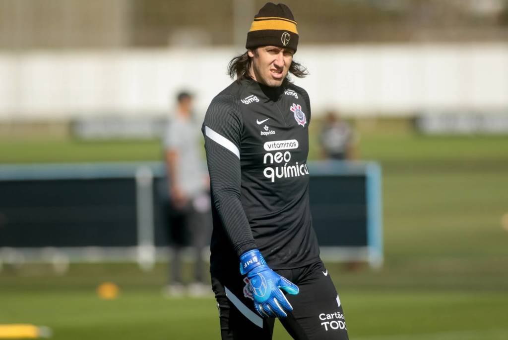 Matheus Alexandre celebra primeira vez entre os relacionados do ...