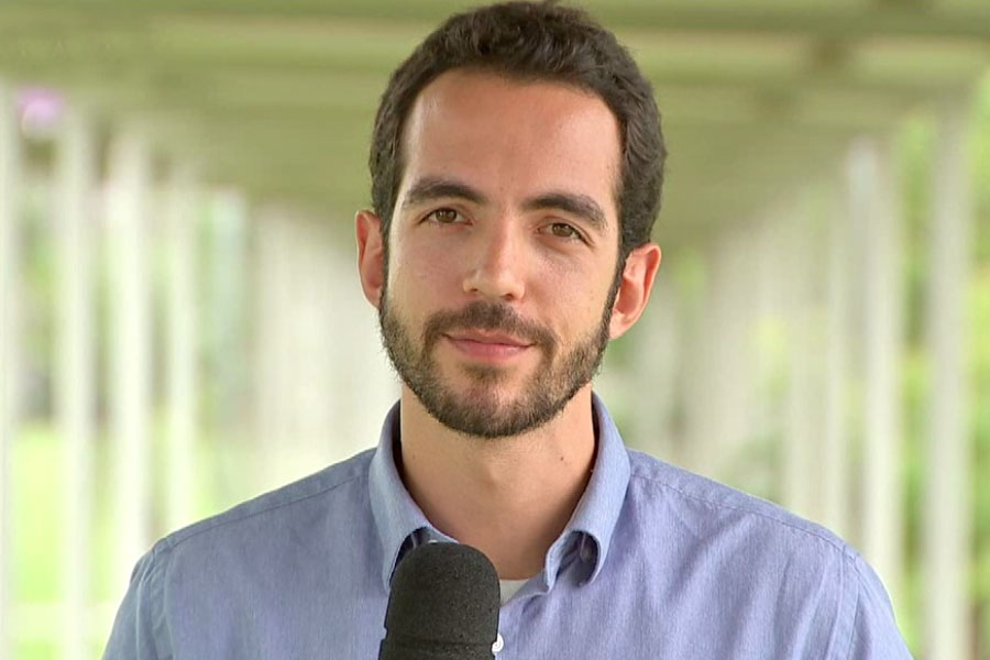 Equipe da Gazeta analisa final da Copa América entre Brasil e Argentina ...