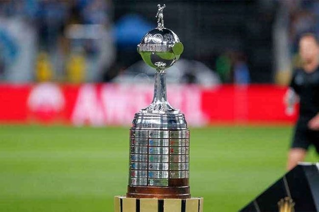 Herói da Copa Rio 1951 pelo Palmeiras, Liminha tem história resgatada ...