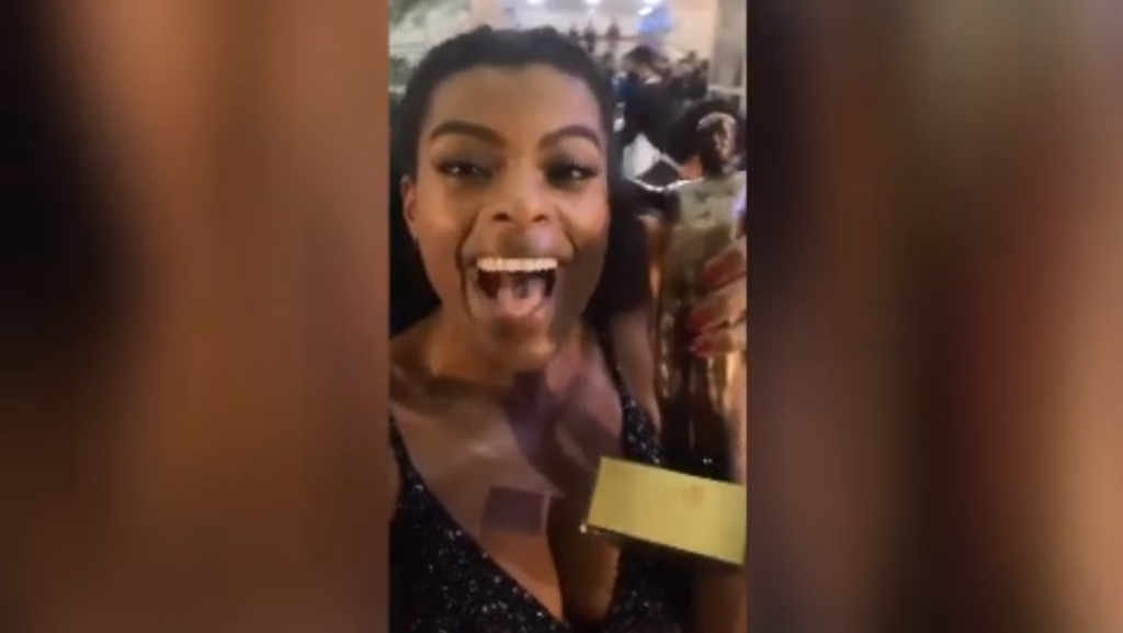 Prêmio Brasil Olímpico: Fernanda Garay é eleita a ‘Atleta da Torcida ...