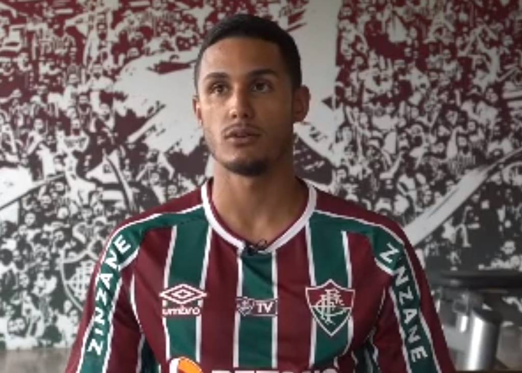 Cris Silva revela desejo de conquistar um título na Bombonera e mostra ...