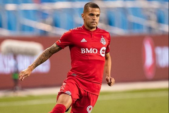 Ferran Reverter renuncia ao cargo de CEO do Barcelona - Gazeta Esportiva