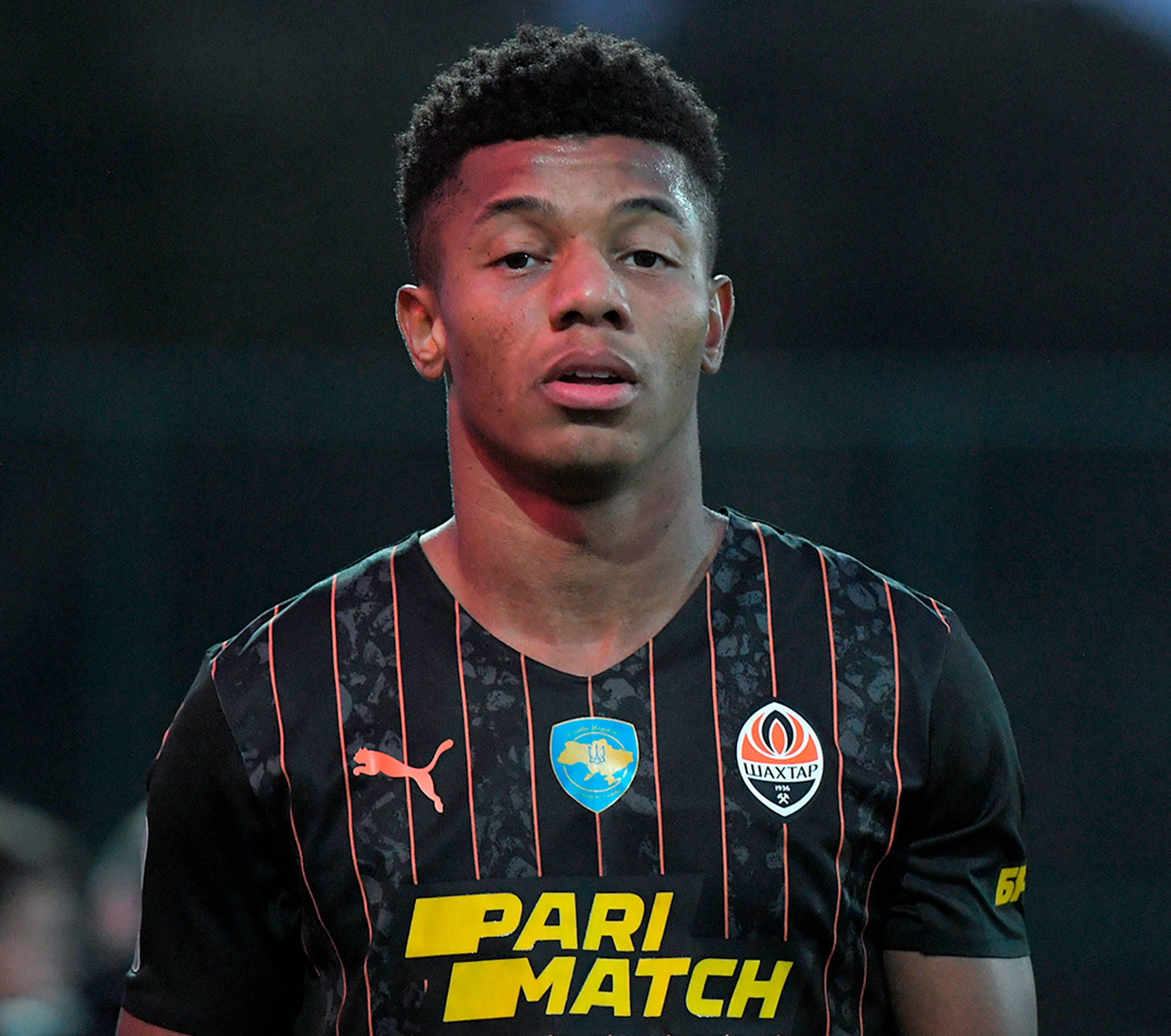 Saiba Quais São Os Trunfos Do São Paulo Para Contratar David Neres