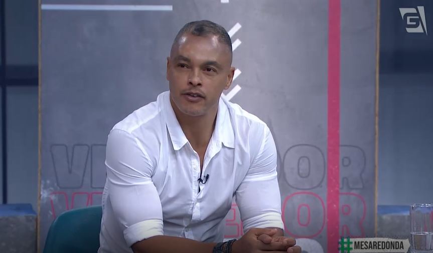 Dodô vê vitória justa do São Paulo no clássico e Palmeiras favorito ao ...