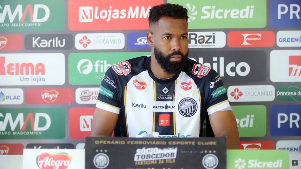 Lucas Mendes e Leandro Vilela projetam jogo da volta das quartas de ...