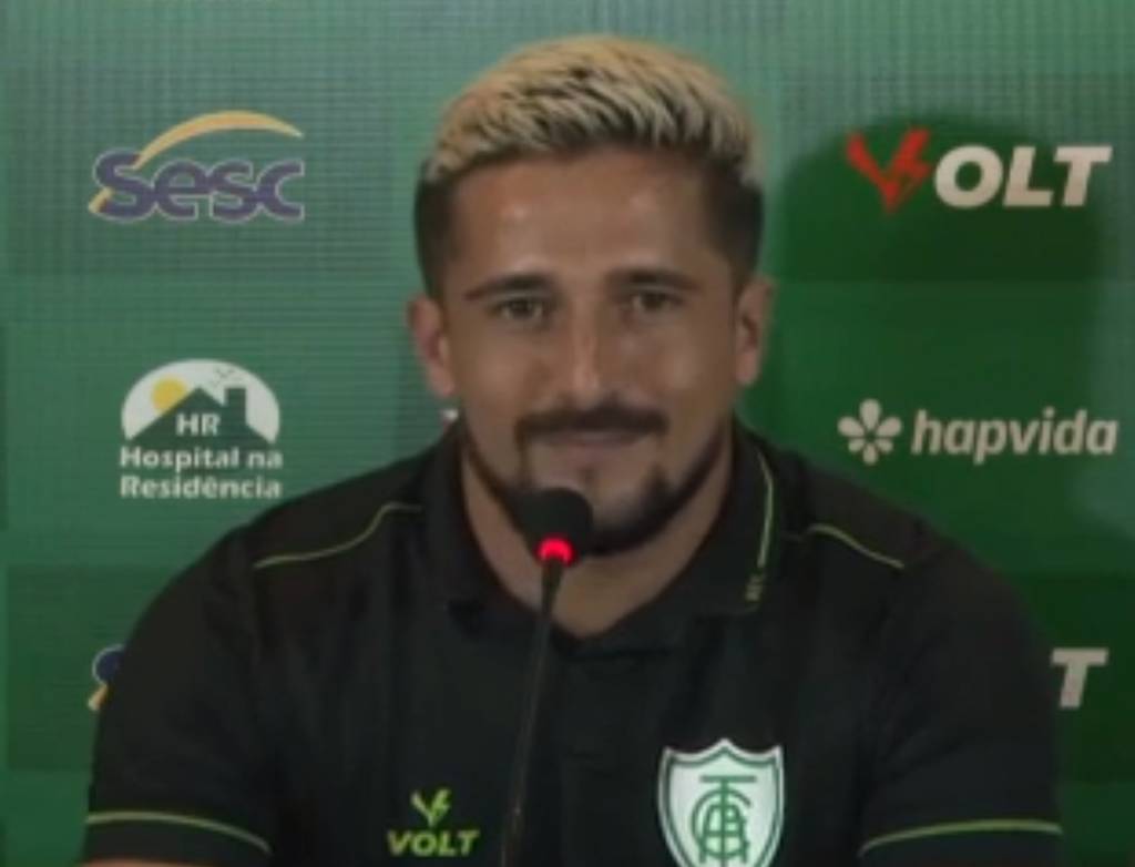 Aloísio ou Luo GF? Naturalizado chinês, ‘Boi Bandido’ explica escolha ...