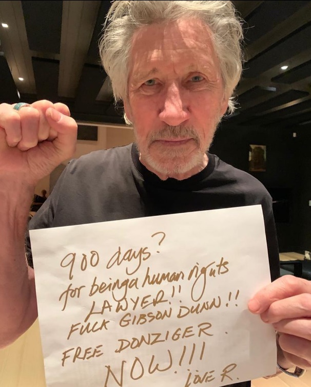 Dia Mundial do Rock: conheça os times de futebol dos roqueiros - Gazeta ...