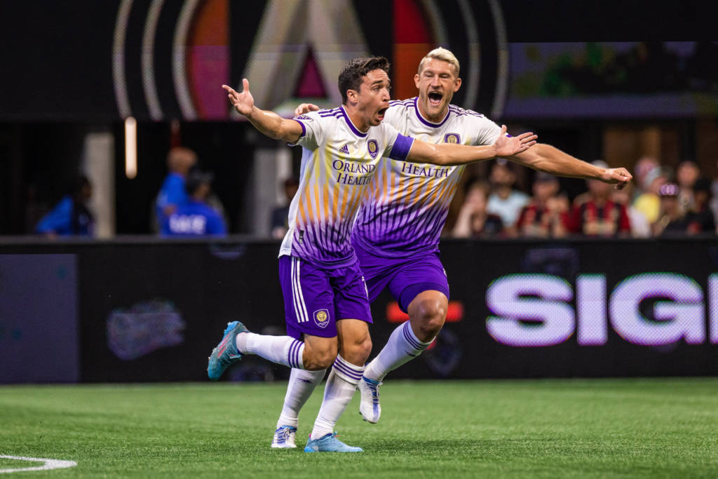 Orlando City x Arsenal: saiba onde assistir à partida do Amistoso de ...