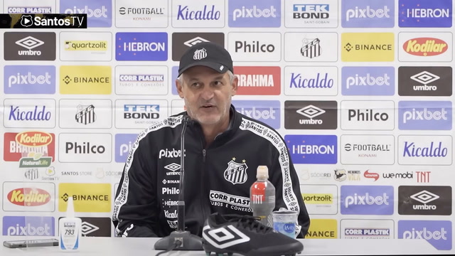 Lisca recorda passagem e elogia atletas do América-MG - Gazeta Esportiva