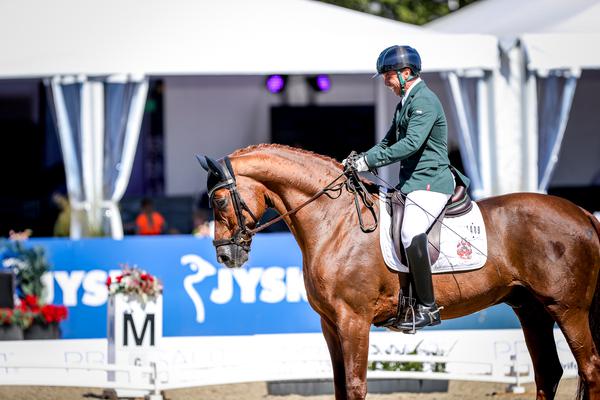 Rodolpho Riskalla se habilita à final individual e busca 4ª medalha em ...
