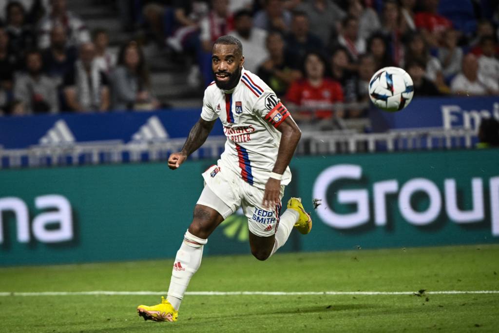 Reims x Lyon: Onde assistir a partida do Campeonato Francês - Gazeta ...