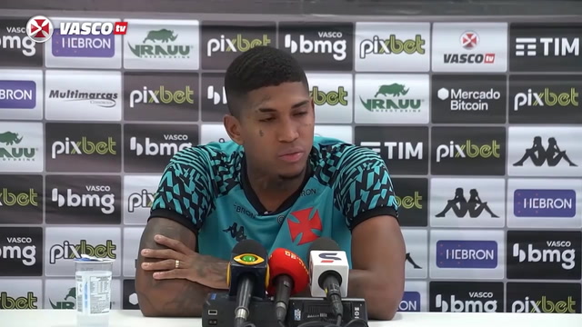 Raniel: 'Não é impossível a gente lá ganhar do Cruzeiro' - Gazeta Esportiva