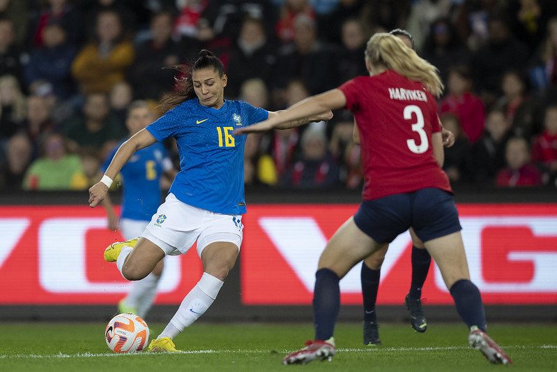 - Gazeta Esportiva - Muito além dos 90 minutos