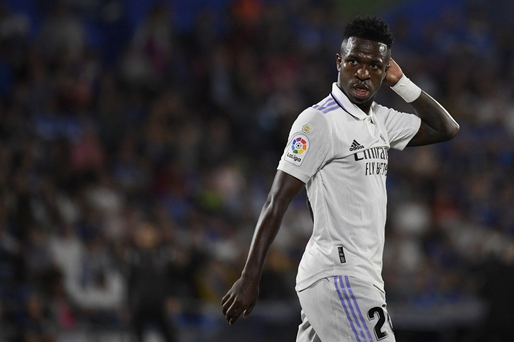 Real Madrid x Barcelona: 6 motivos para assistir ao maior clássico da ...