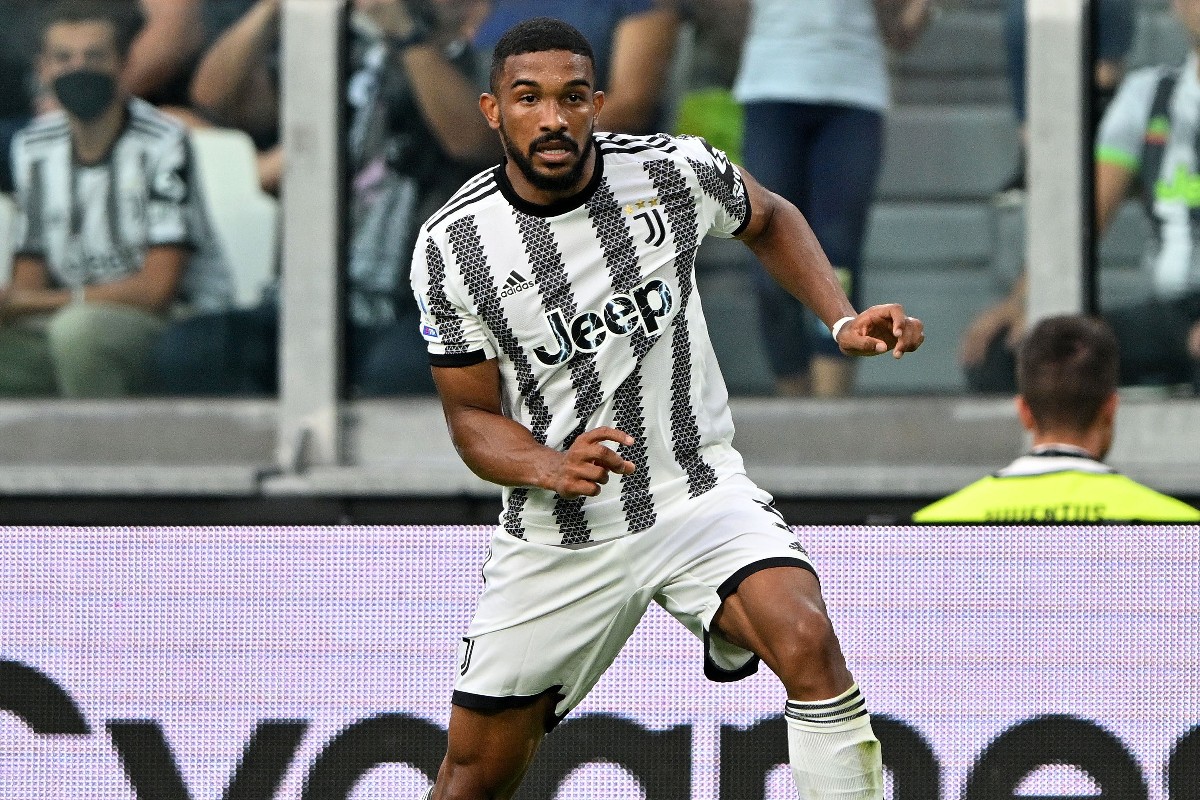 Bremer lesiona a coxa pela Juventus e levará “cerca de 20 dias” para se ...