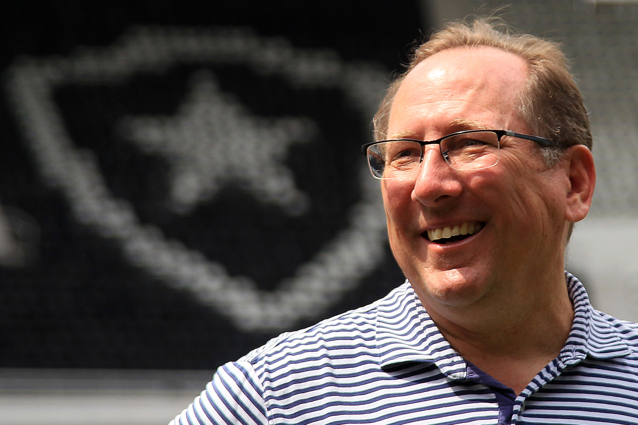 Textor celebra boa fase após vitória: "Sabor especial" - Gazeta Esportiva